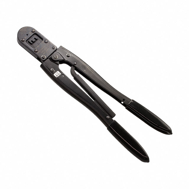 1454509-1 TE Application Tooling | Tools | DigiKey